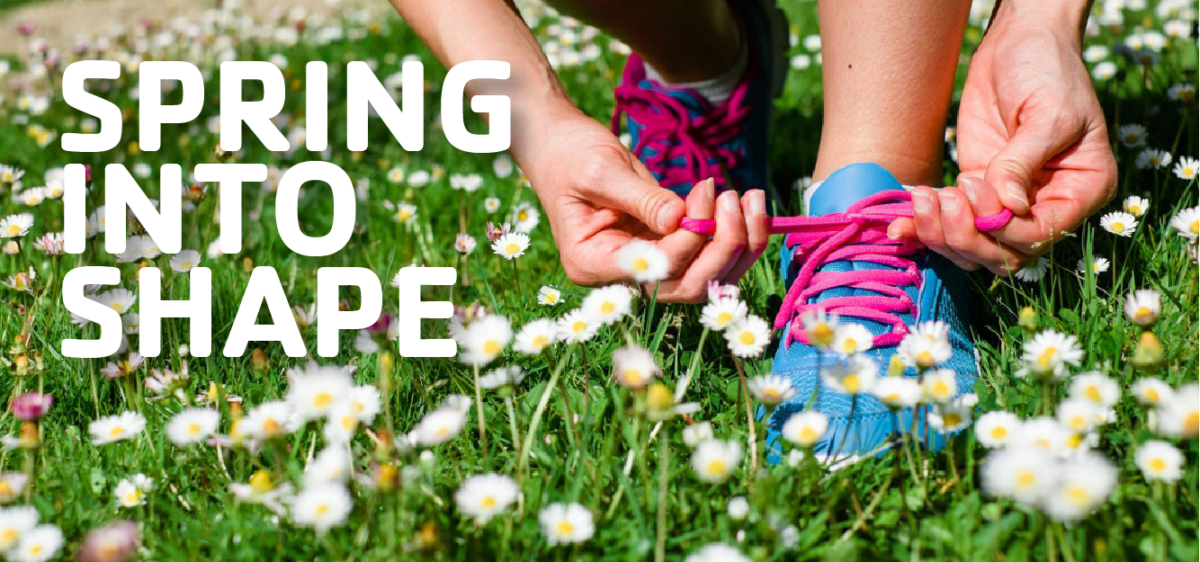 Events - Rappahannock YMCA